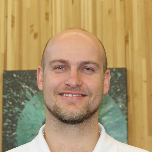 Home | MEDITOPCENTER