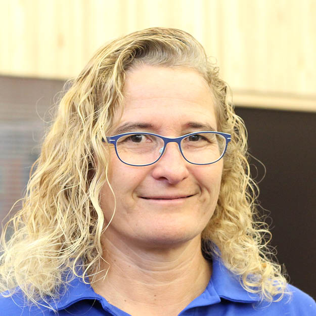 Home | MEDITOPCENTER