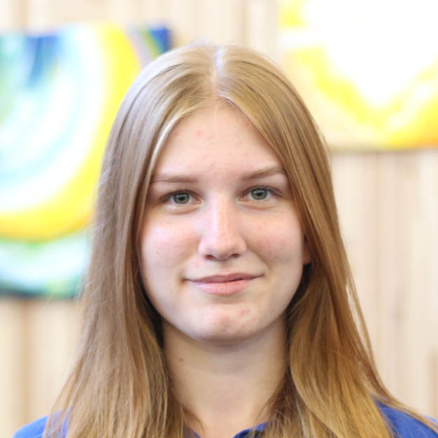 Home | MEDITOPCENTER