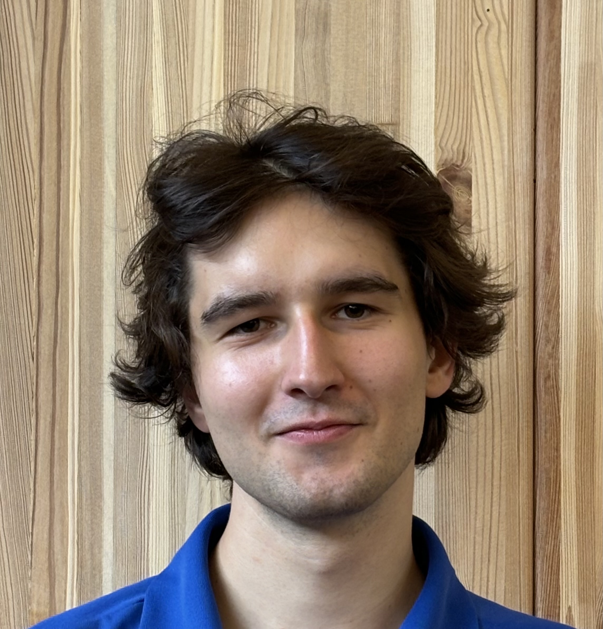 Home | MEDITOPCENTER